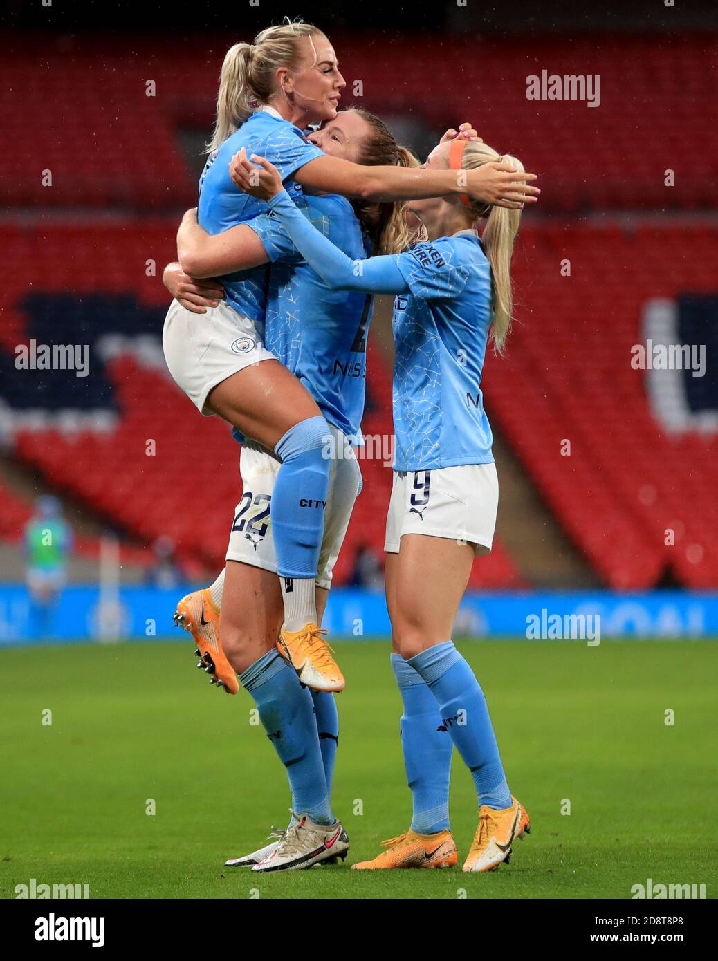 Kelly greenwood hi-res stock photography and images - Alamy