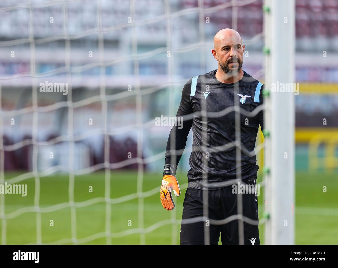 Pepe reina photography hi-res stock photography and images - Alamy