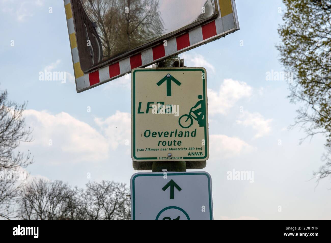 Lf7a hi-res stock photography and images - Alamy