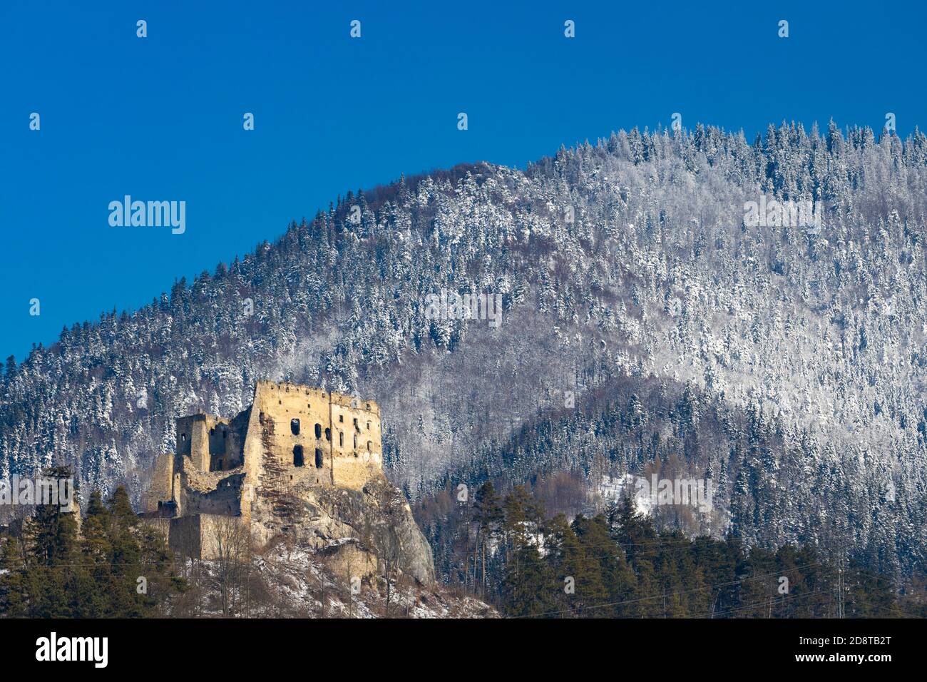 Velky choc hi-res stock photography and images - Alamy