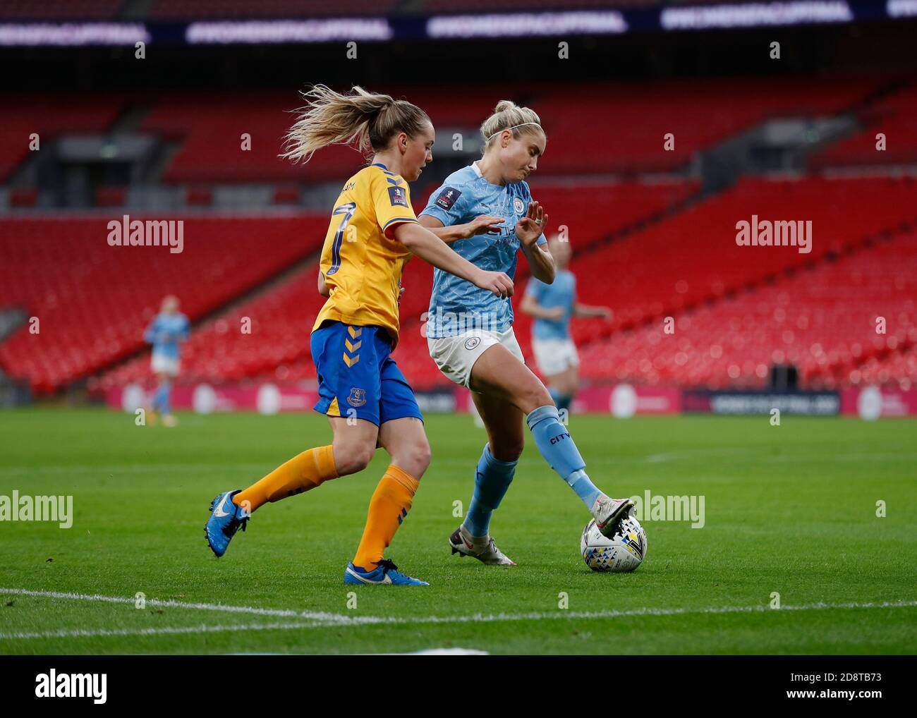 Lucy graham hi-res stock photography and images - Alamy