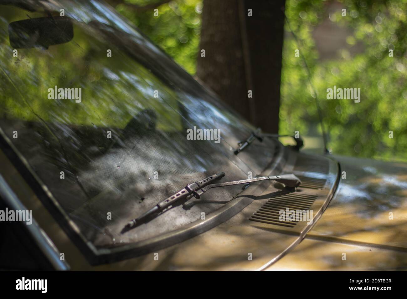 Auto colección hi-res stock photography and images - Alamy