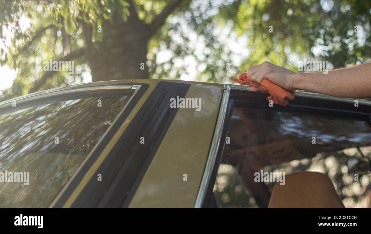 Coleccion vintage hi-res stock photography and images - Alamy