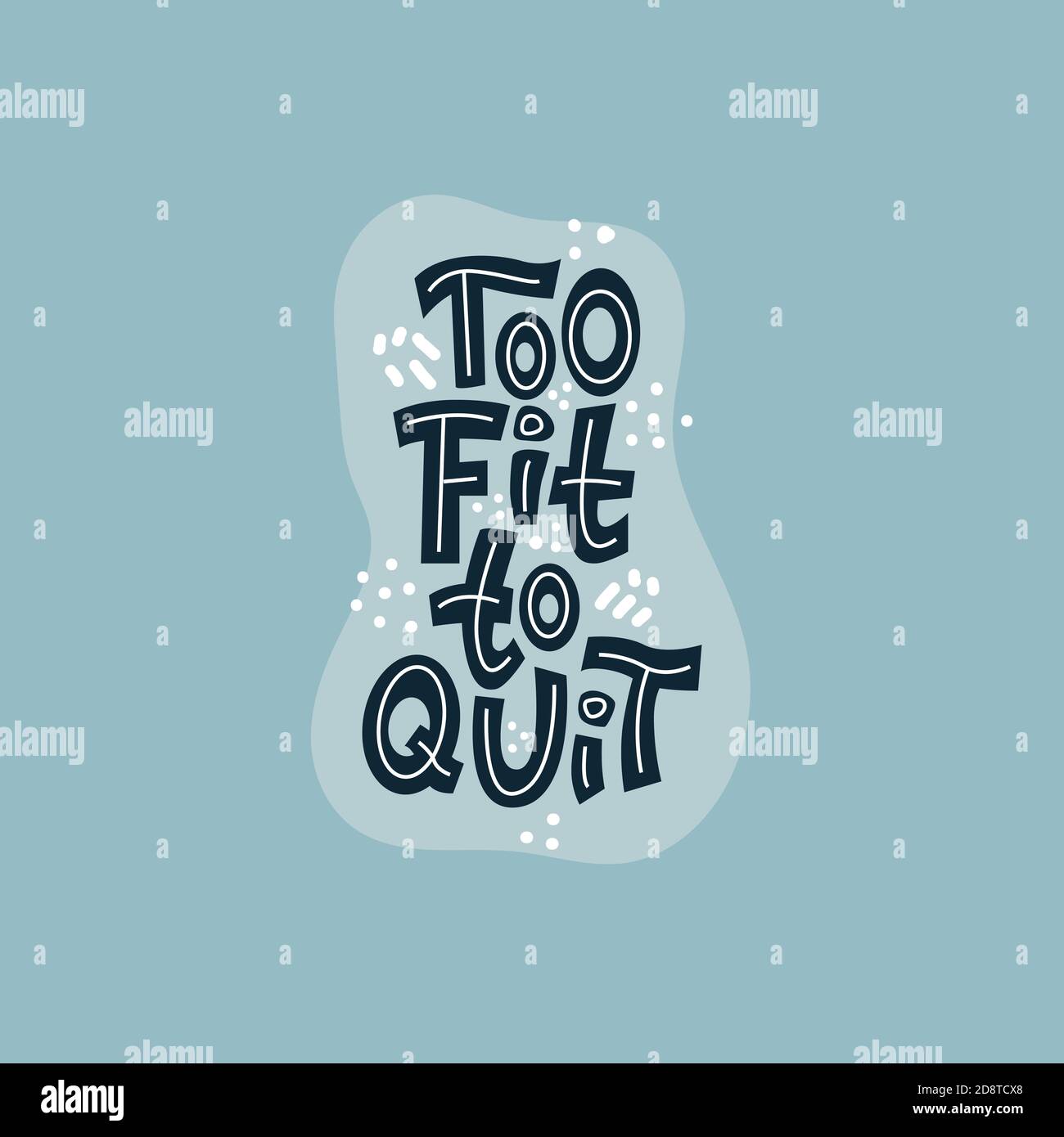 Bodybuilding poster hi-res stock photography and images - Alamy