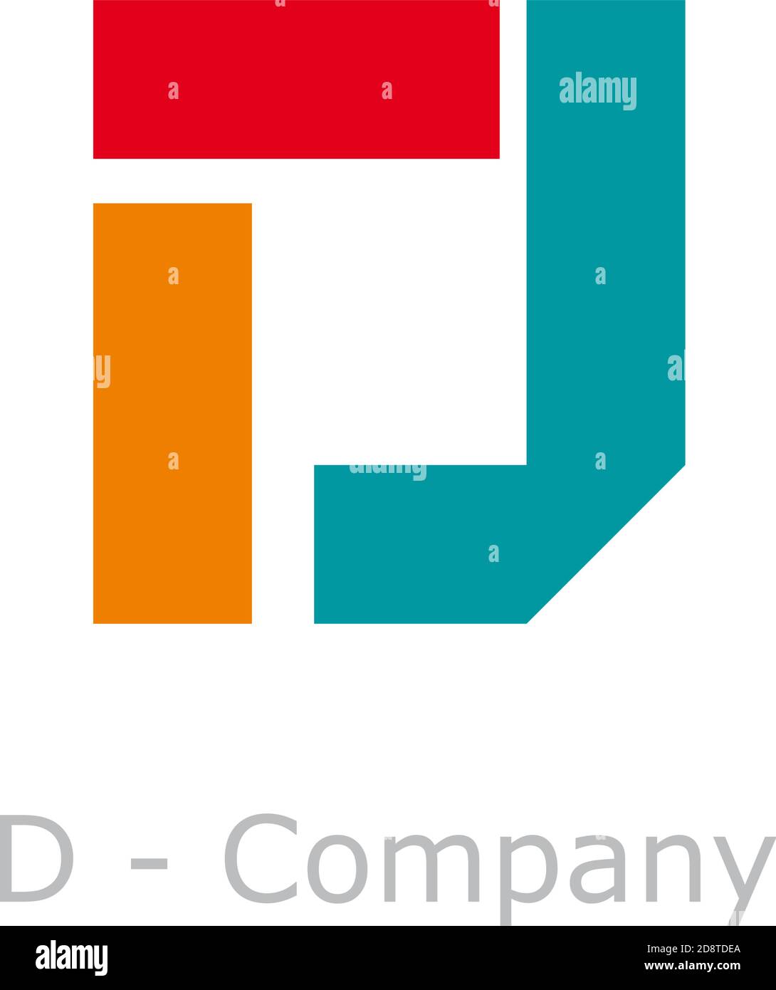 D broken Cut Out Stock Images & Pictures - Alamy