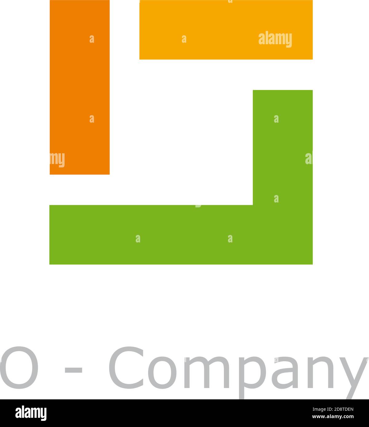 Number 0 vector vectors hi-res stock photography and images - Alamy