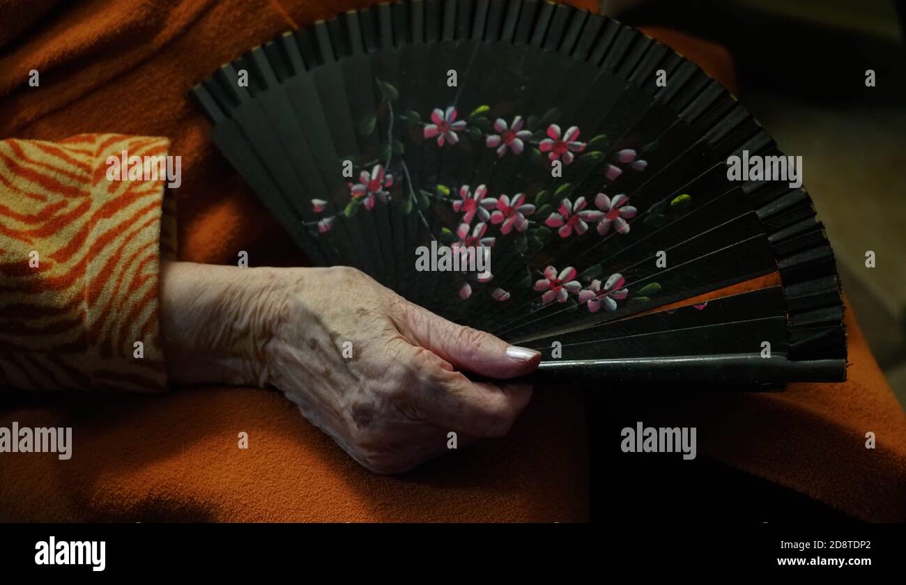 Woman climax hi-res stock photography and images - Alamy