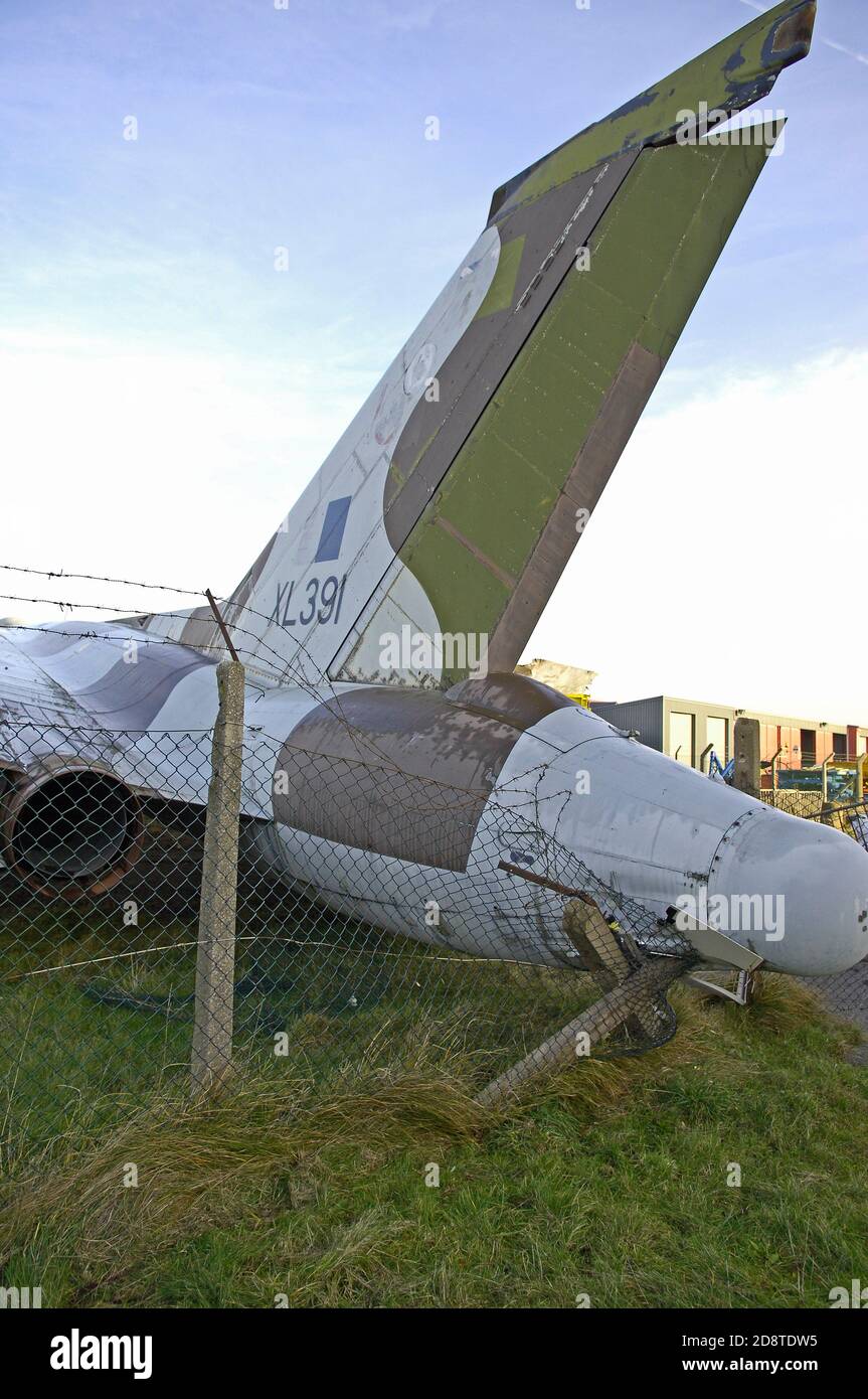 Military scrap metal recycling hi-res stock photography and images - Alamy