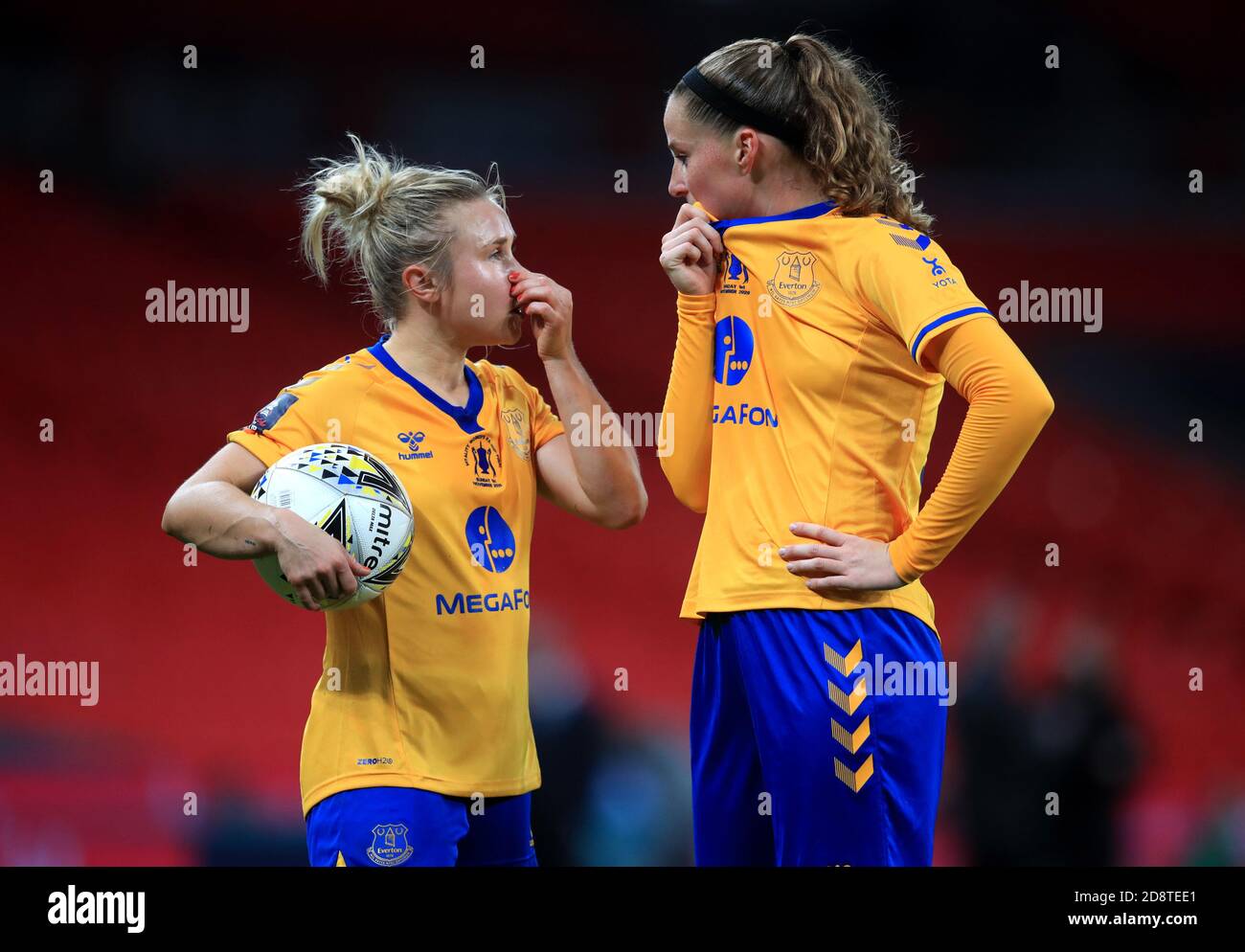 Izzy christiansen hi-res stock photography and images - Alamy