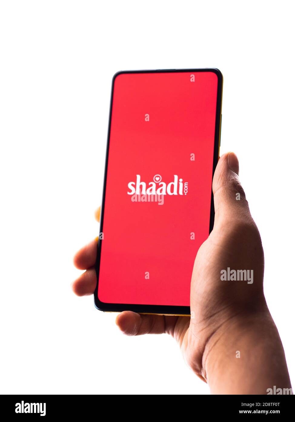 Love 2020 Cut Out Stock Images & Pictures - Alamy