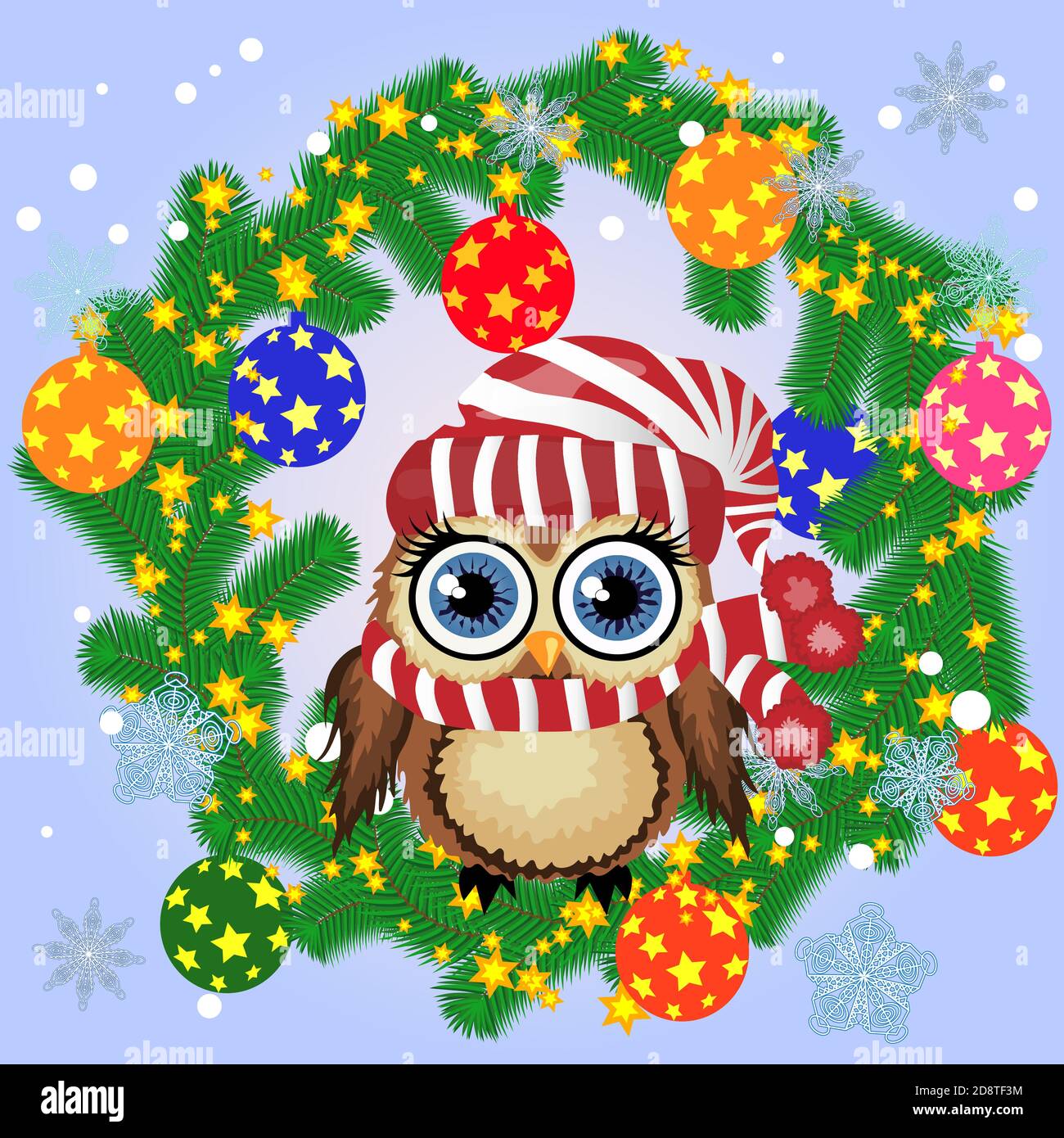 Cutie image Stock Vector Images - Alamy