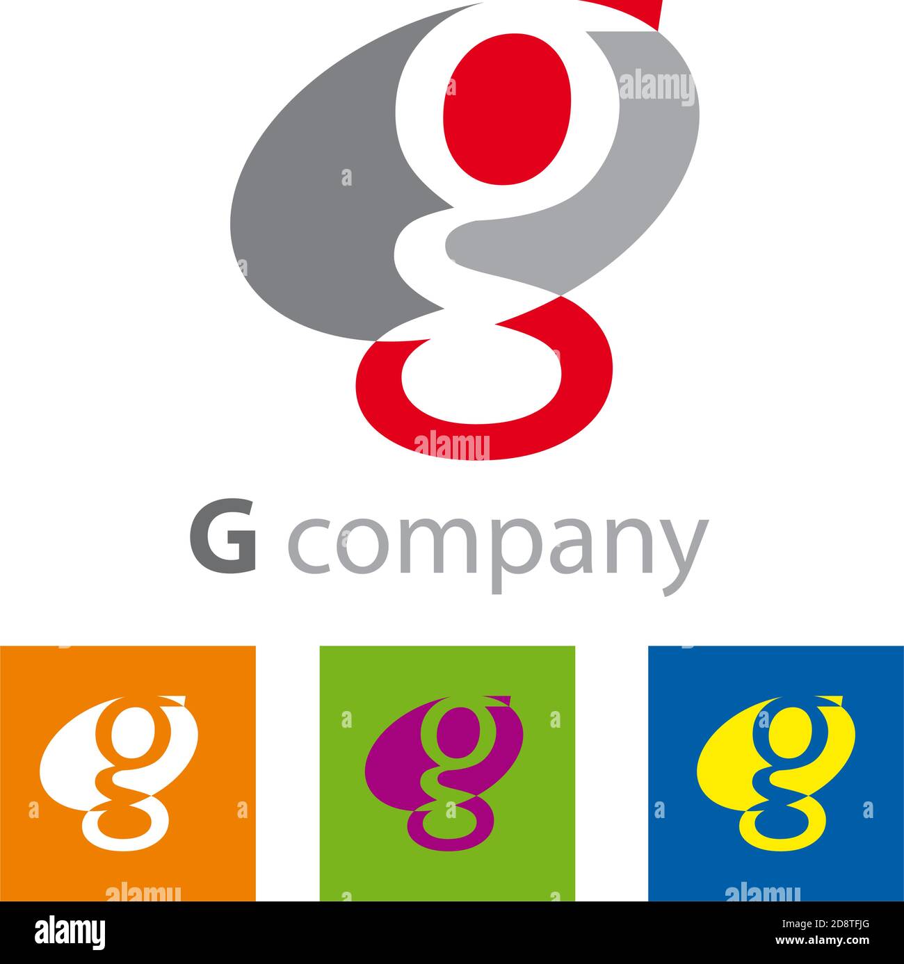 Oval sign Cut Out Stock Images & Pictures - Alamy