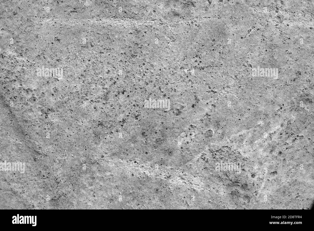 Antique surface design hi-res stock photography and images - Alamy