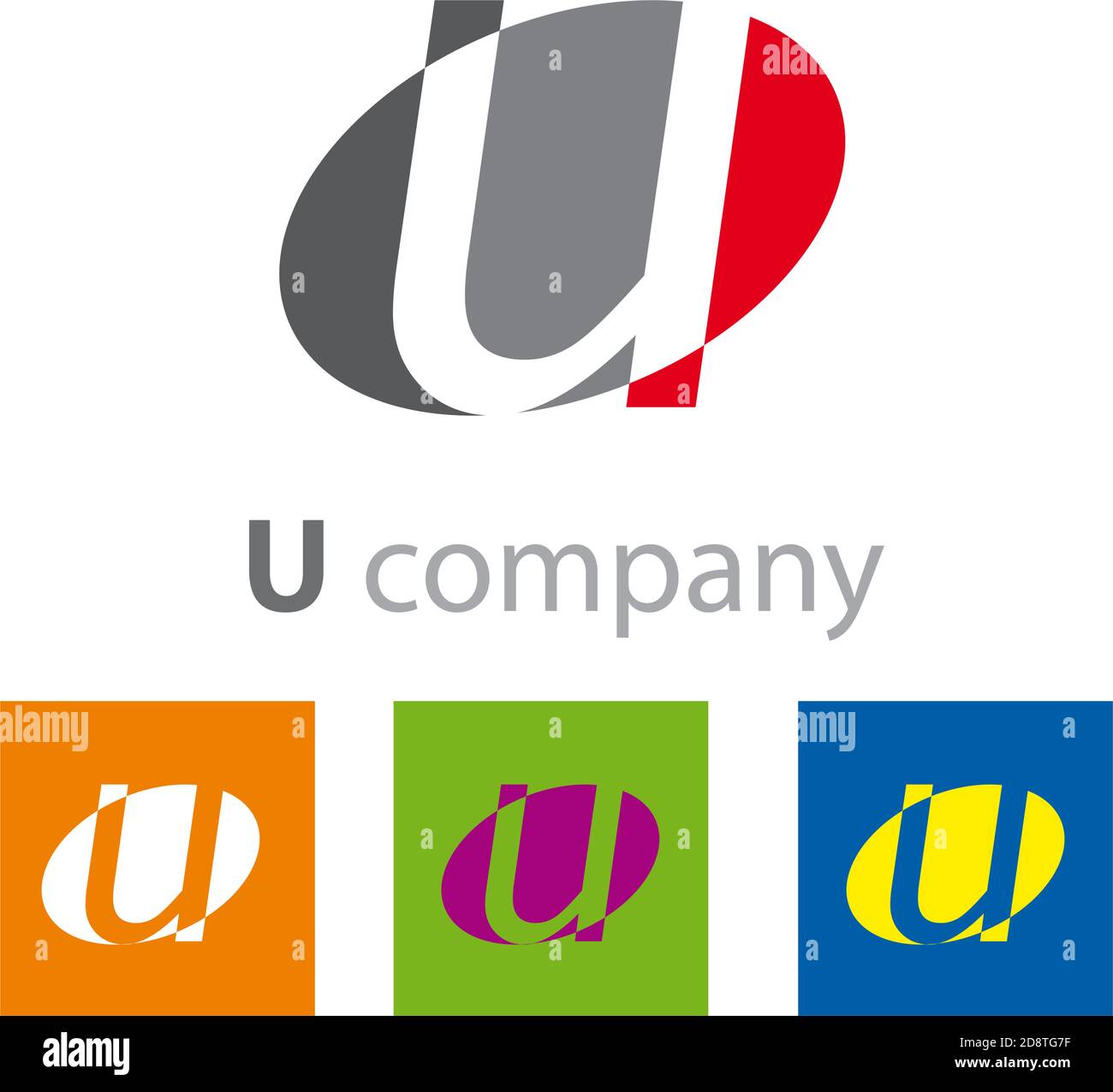 Oval sign Cut Out Stock Images & Pictures - Alamy