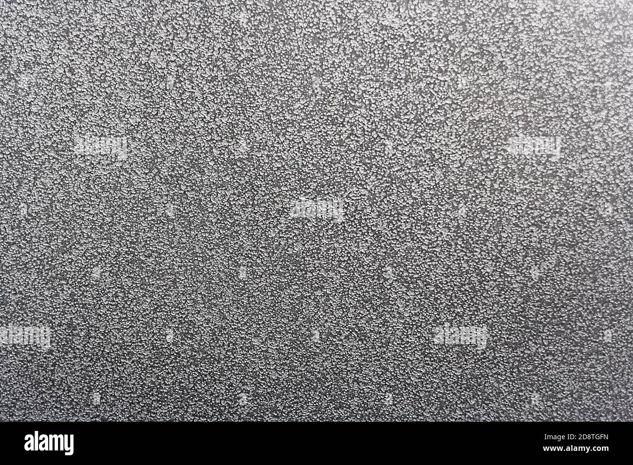 Empty gray surface. Abstract background for the design Stock Photo - Alamy