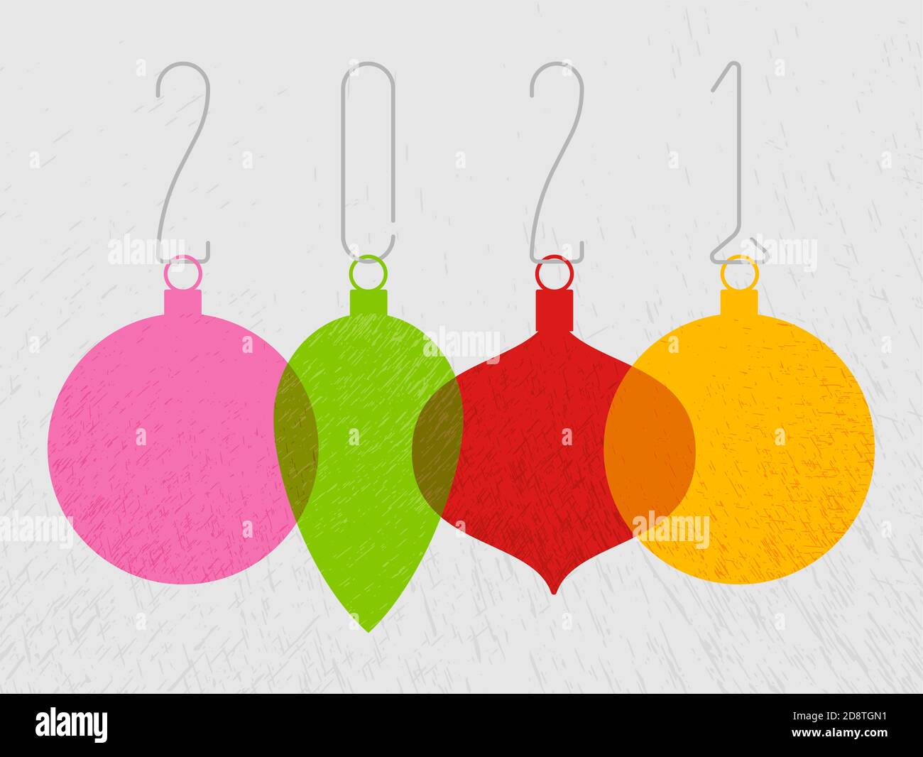 Greeting line icon concept Stock Vector Images - Alamy