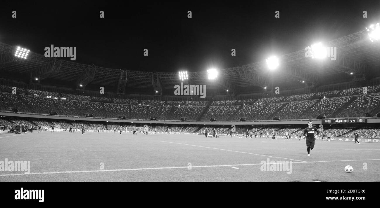 Sassuolo italy Black and White Stock Photos & Images - Alamy