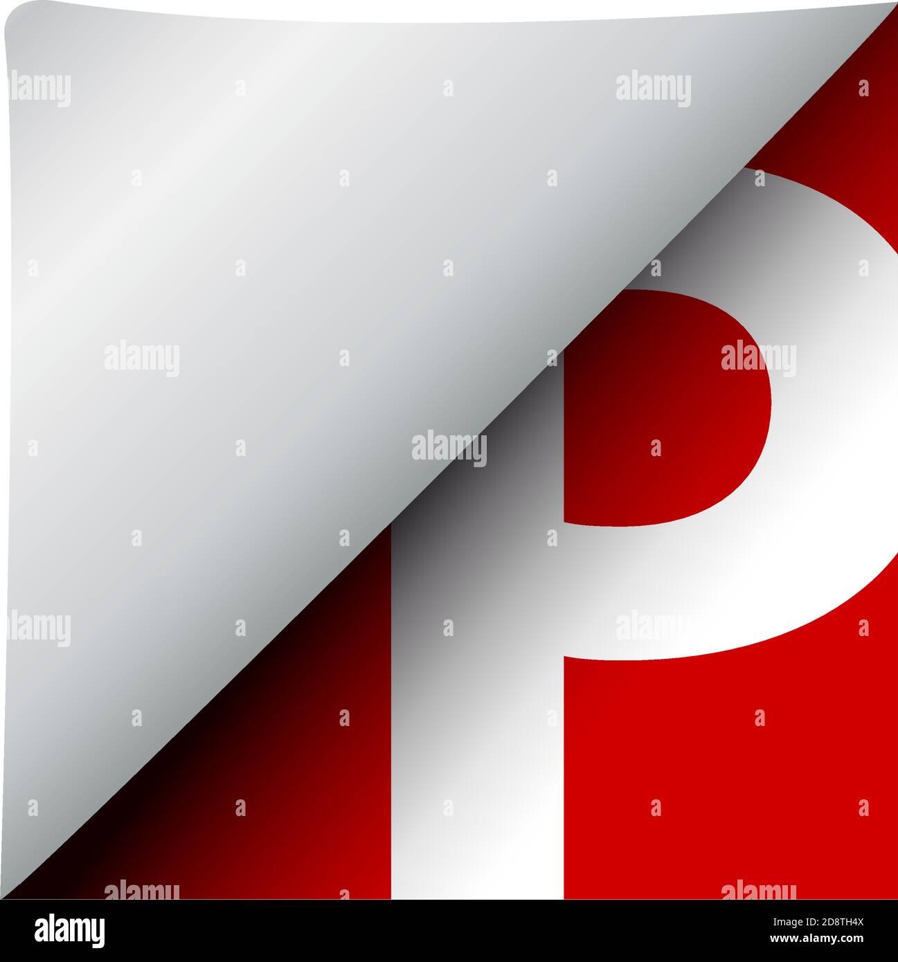 Discover card company Stock Vector Images - Alamy