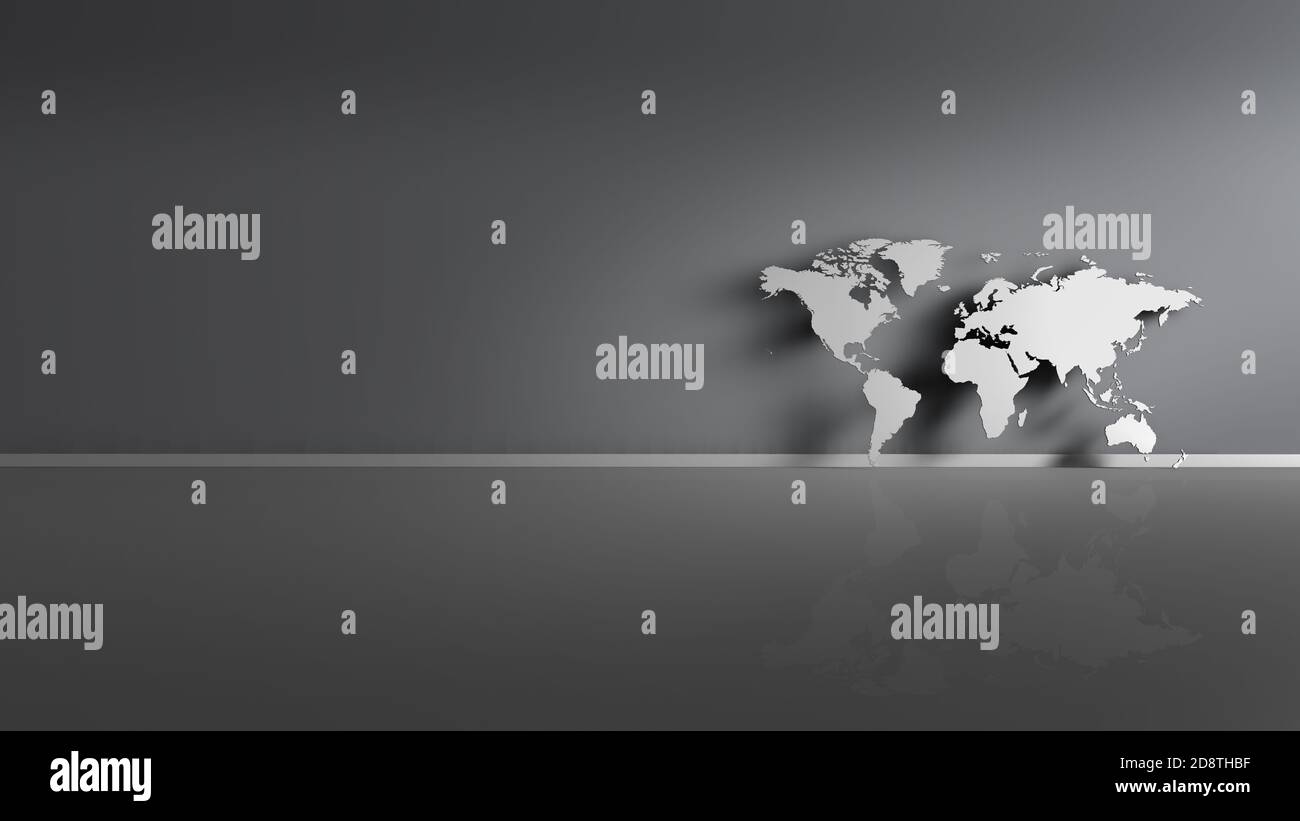 Infographic white hi-res stock photography and images - Alamy