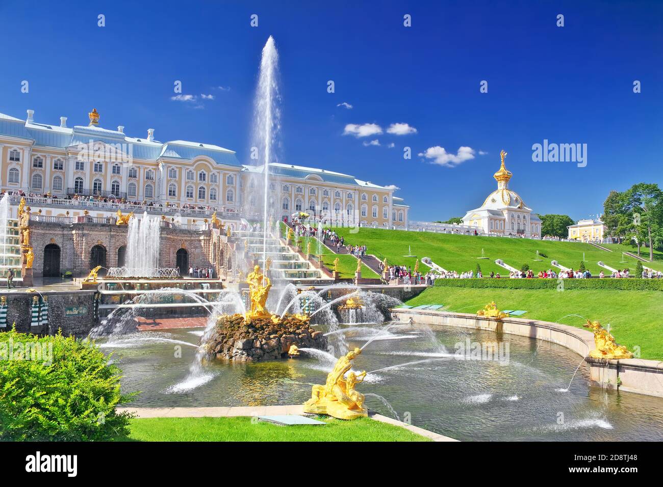 Time lapse bridge opening in hi-res stock photography and images - Alamy