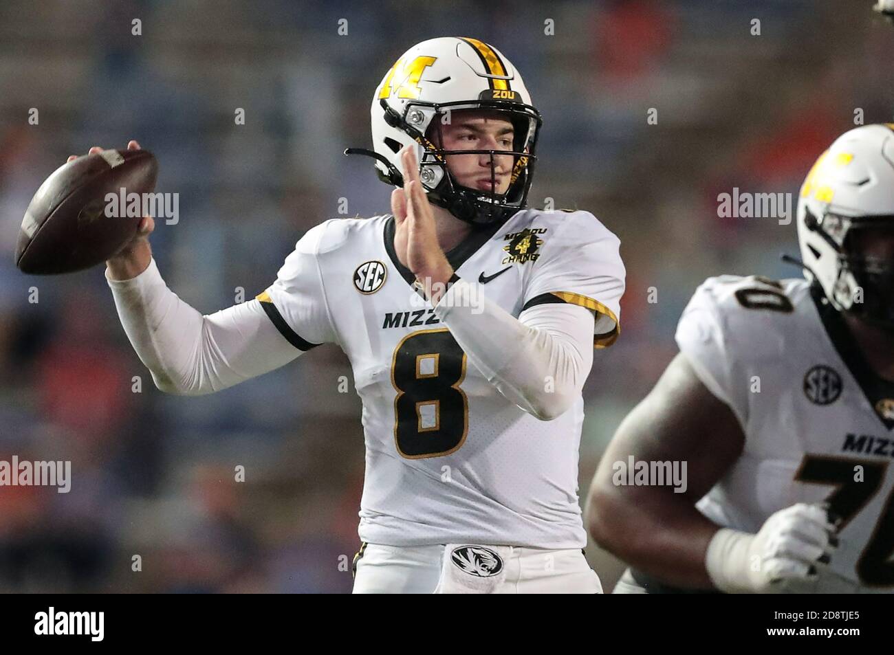 Connor bazelak hi-res stock photography and images - Alamy