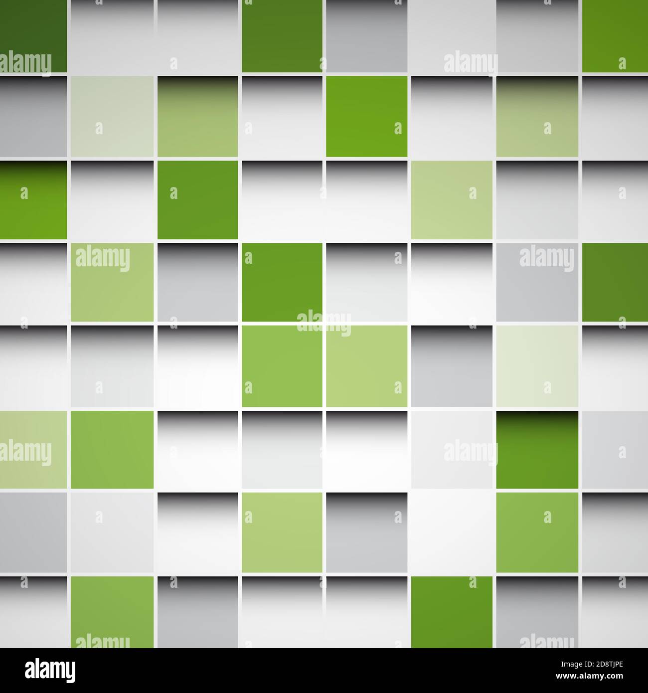 Agriculture mosaic Stock Vector Images - Alamy