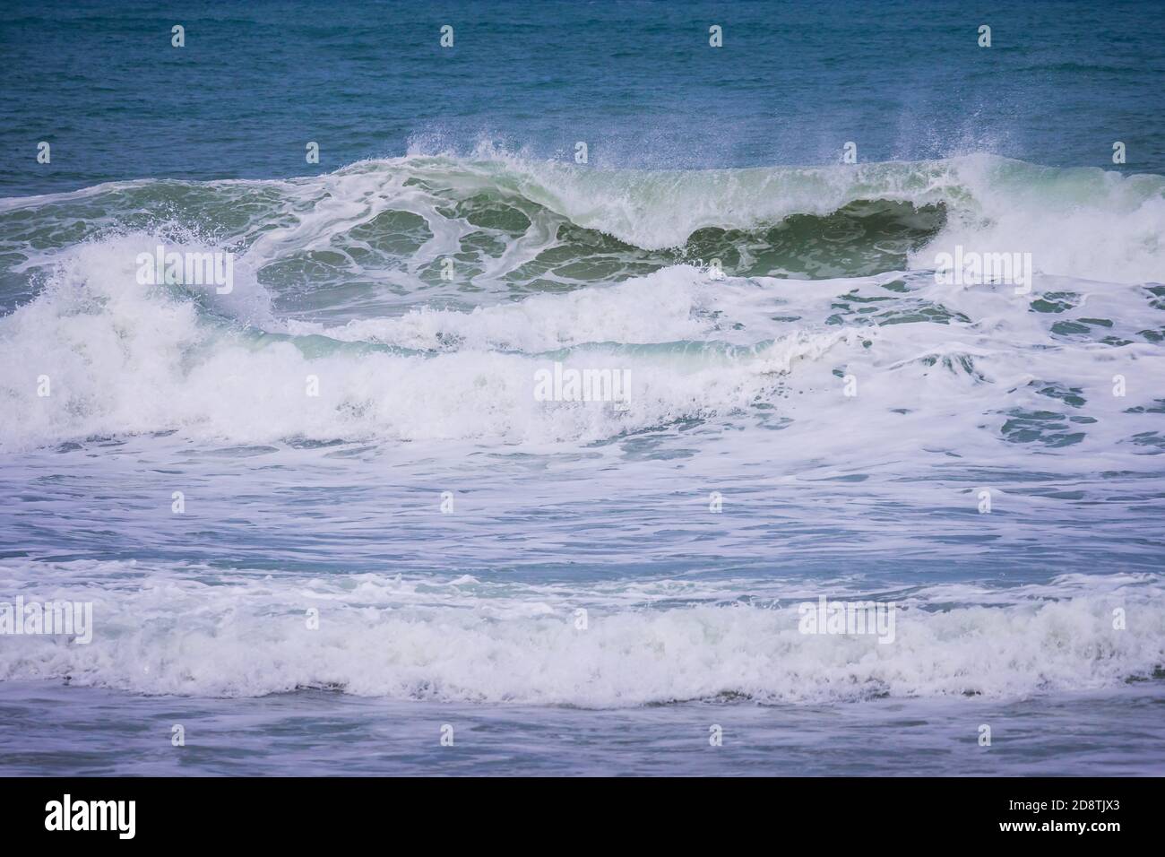 Background surfer hi-res stock photography and images - Alamy