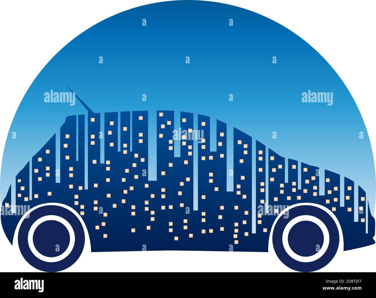 Utilitarian vector vectors hi-res stock photography and images - Alamy