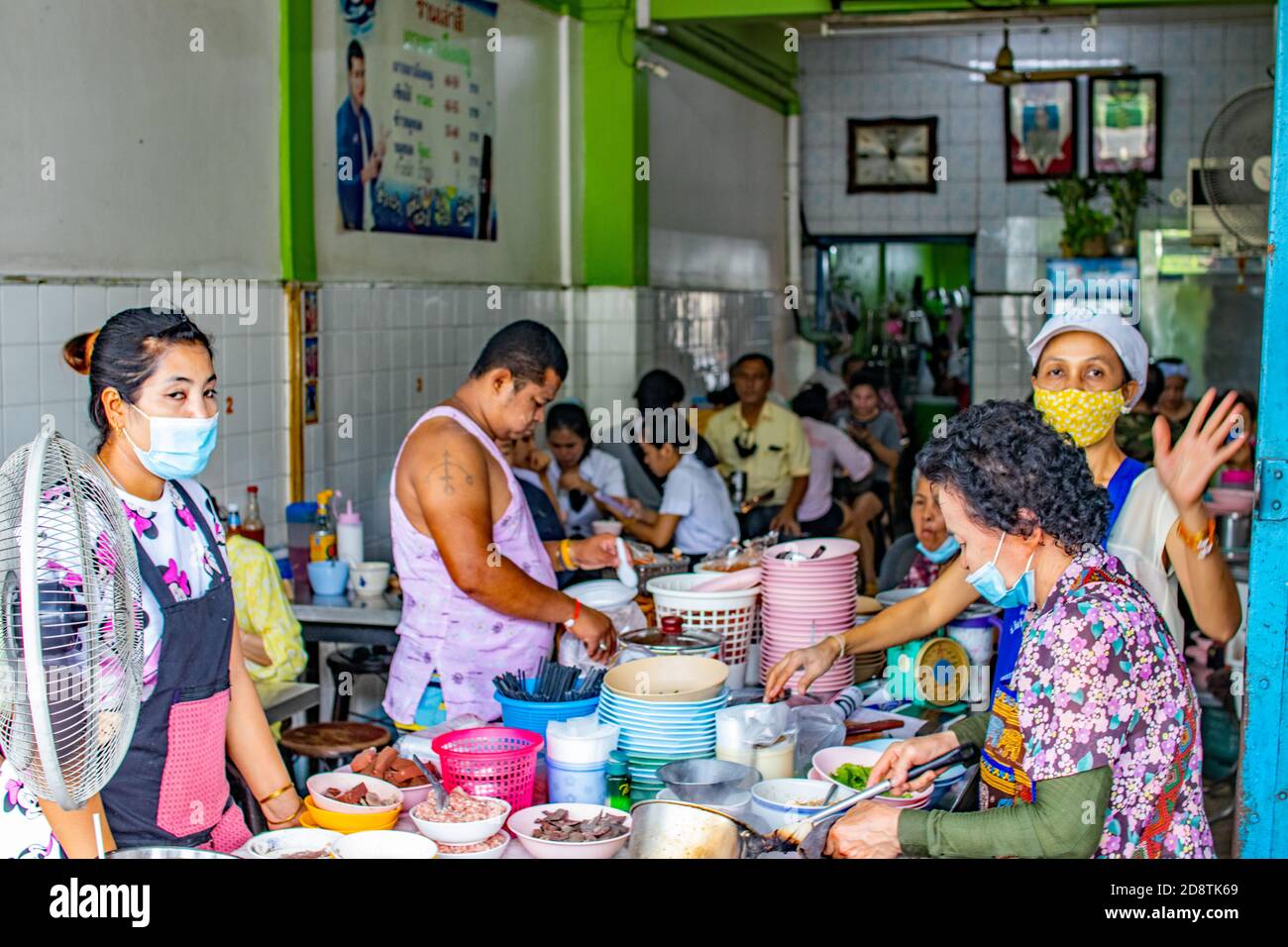 Real life documentation hi-res stock photography and images - Alamy