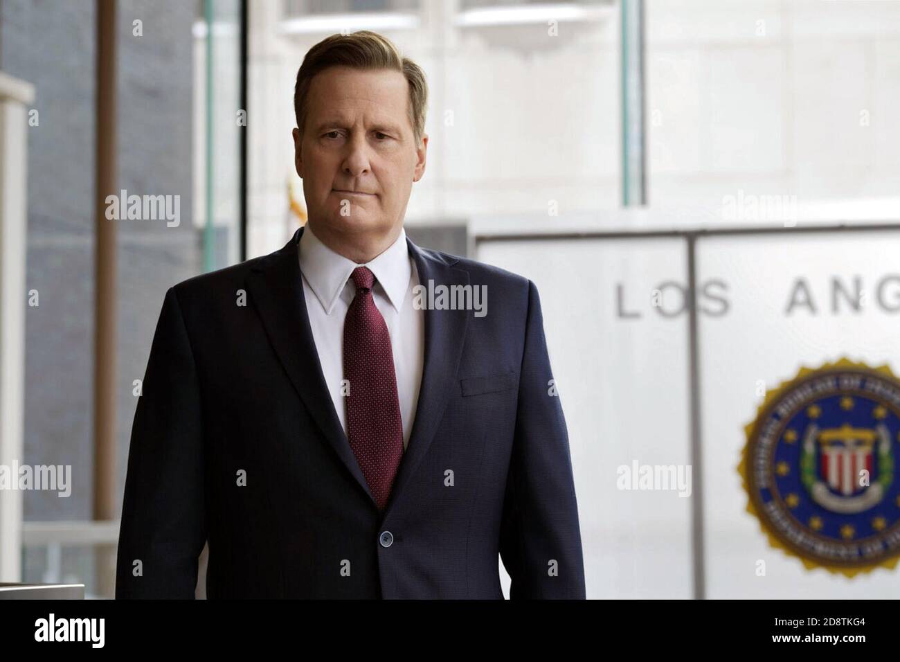 James comey hi-res stock photography and images - Alamy