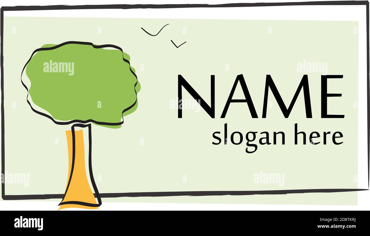 Camping park sign Cut Out Stock Images & Pictures - Alamy