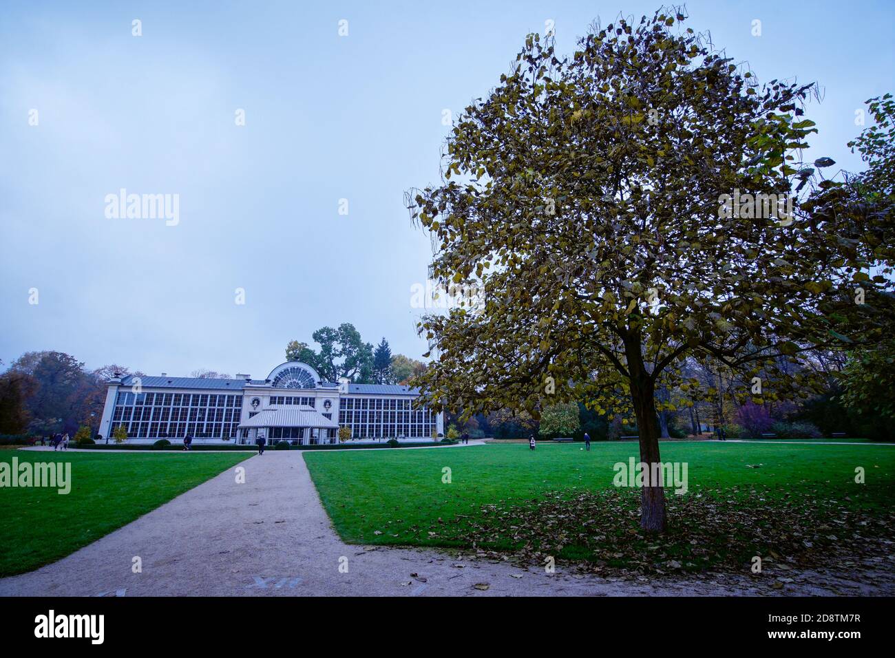 Find new places hi-res stock photography and images - Alamy