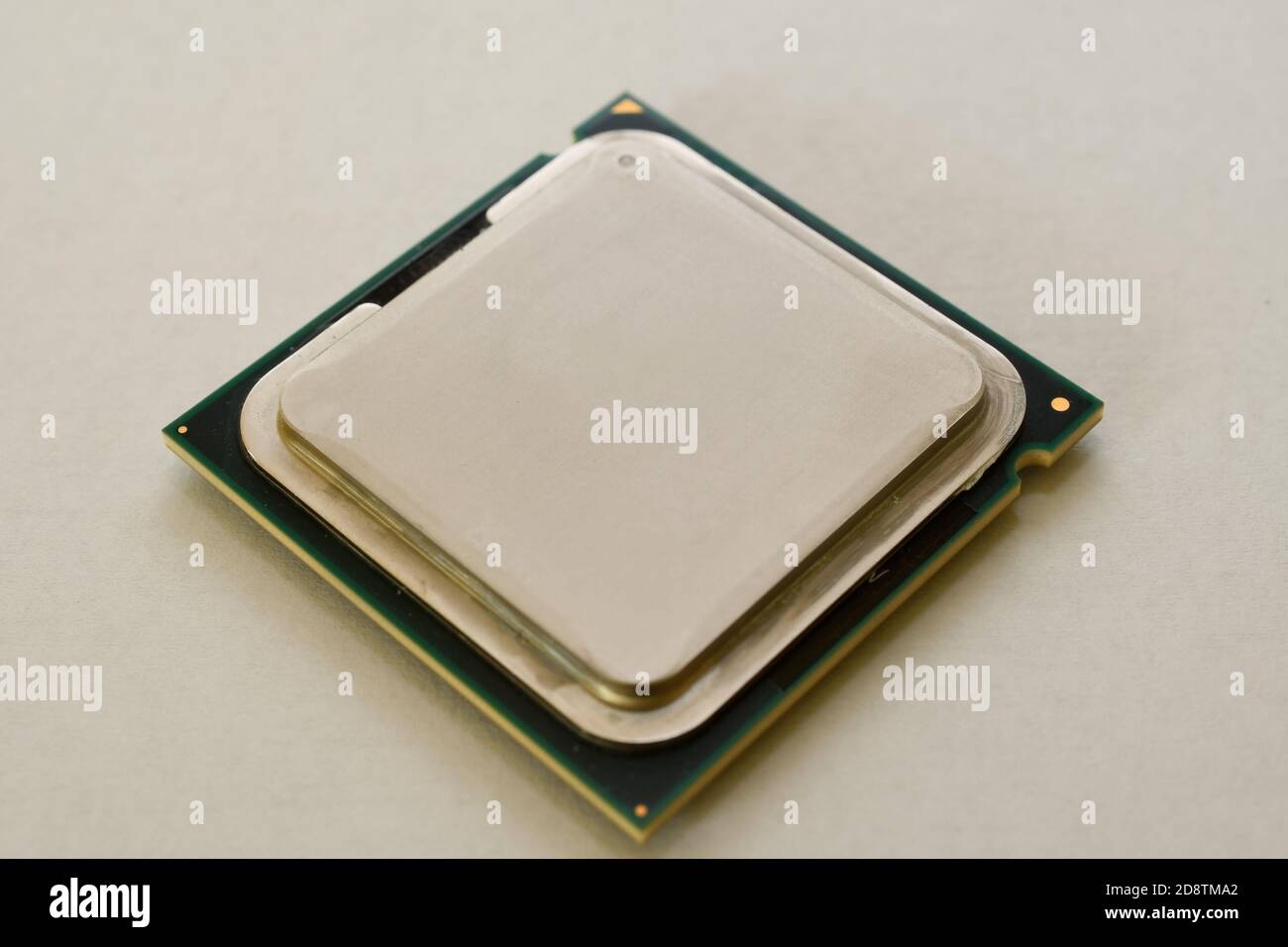 Micro industry hi-res stock photography and images - Alamy