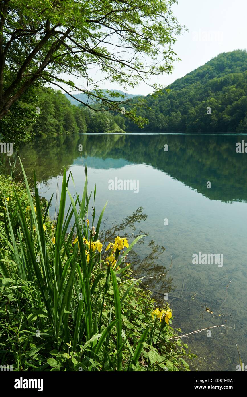 Paderno dadda hi-res stock photography and images - Alamy