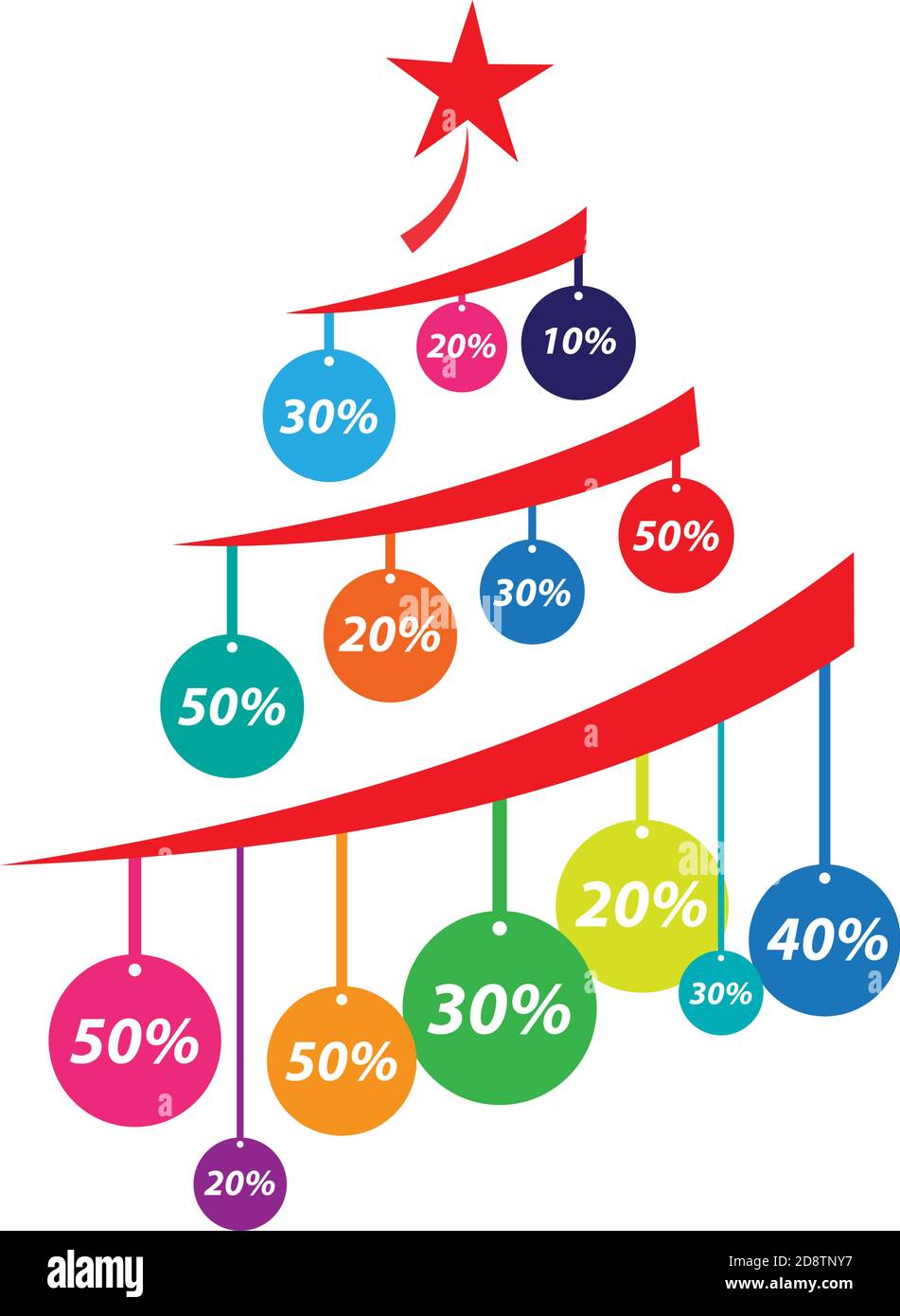 40 tree Stock Vector Images - Alamy