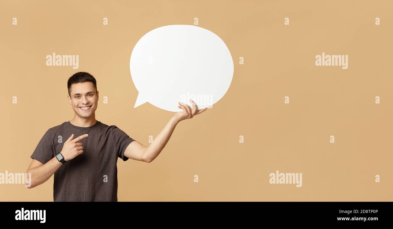 Bubble finger hi-res stock photography and images - Alamy