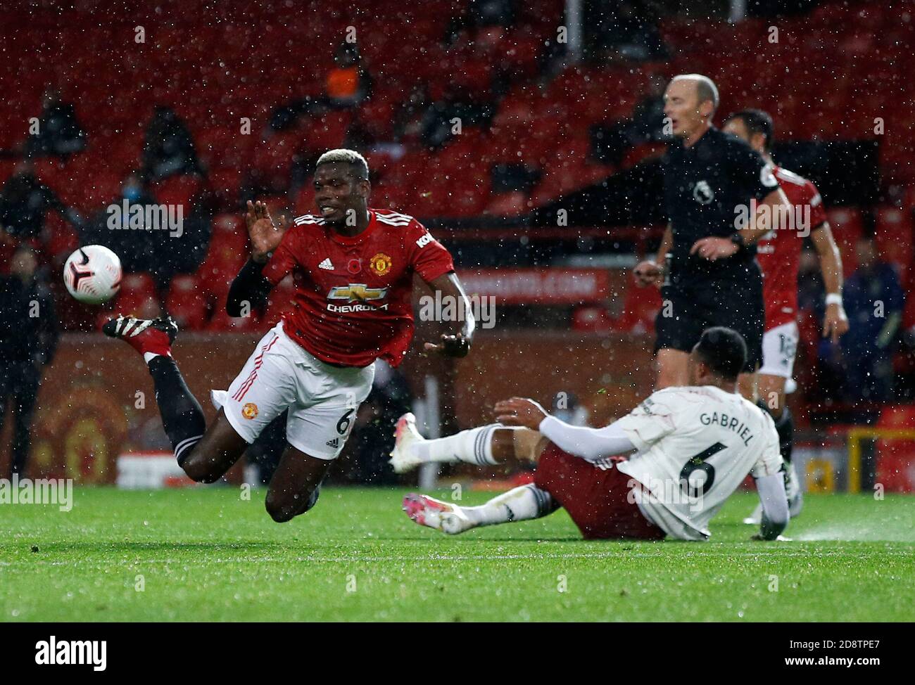 Payl hi-res stock photography and images - Alamy