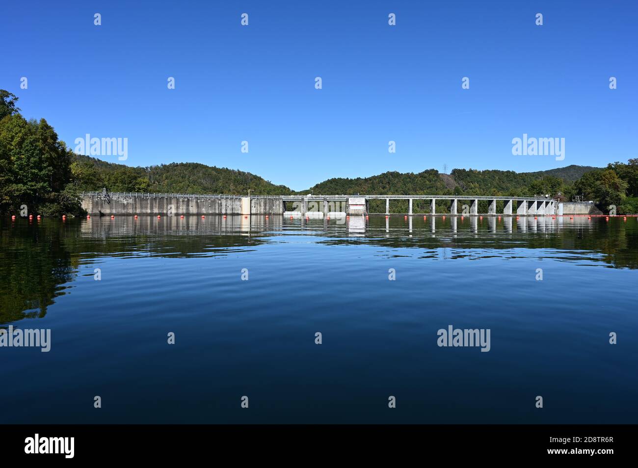 Cheoah river hi-res stock photography and images - Alamy