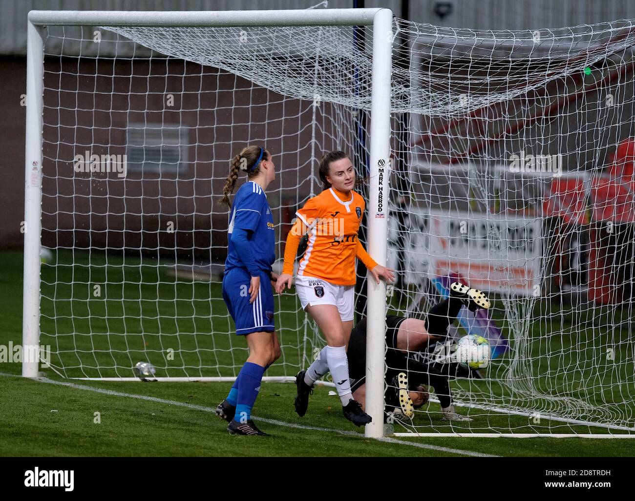 Kirsty howat hi-res stock photography and images - Alamy