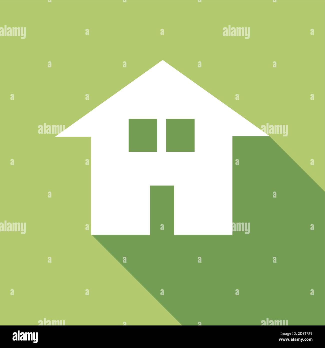 Design plans Stock Vector Images - Alamy