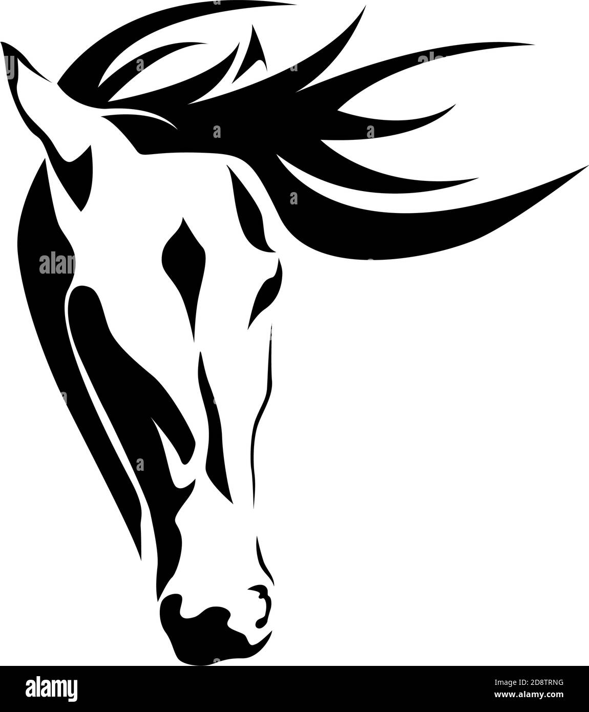 Each tenacious Stock Vector Images - Alamy