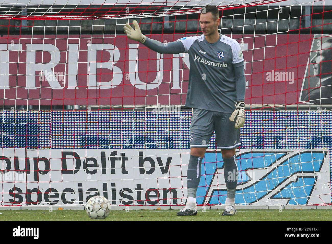 Erwin mulder hi-res stock photography and images - Alamy