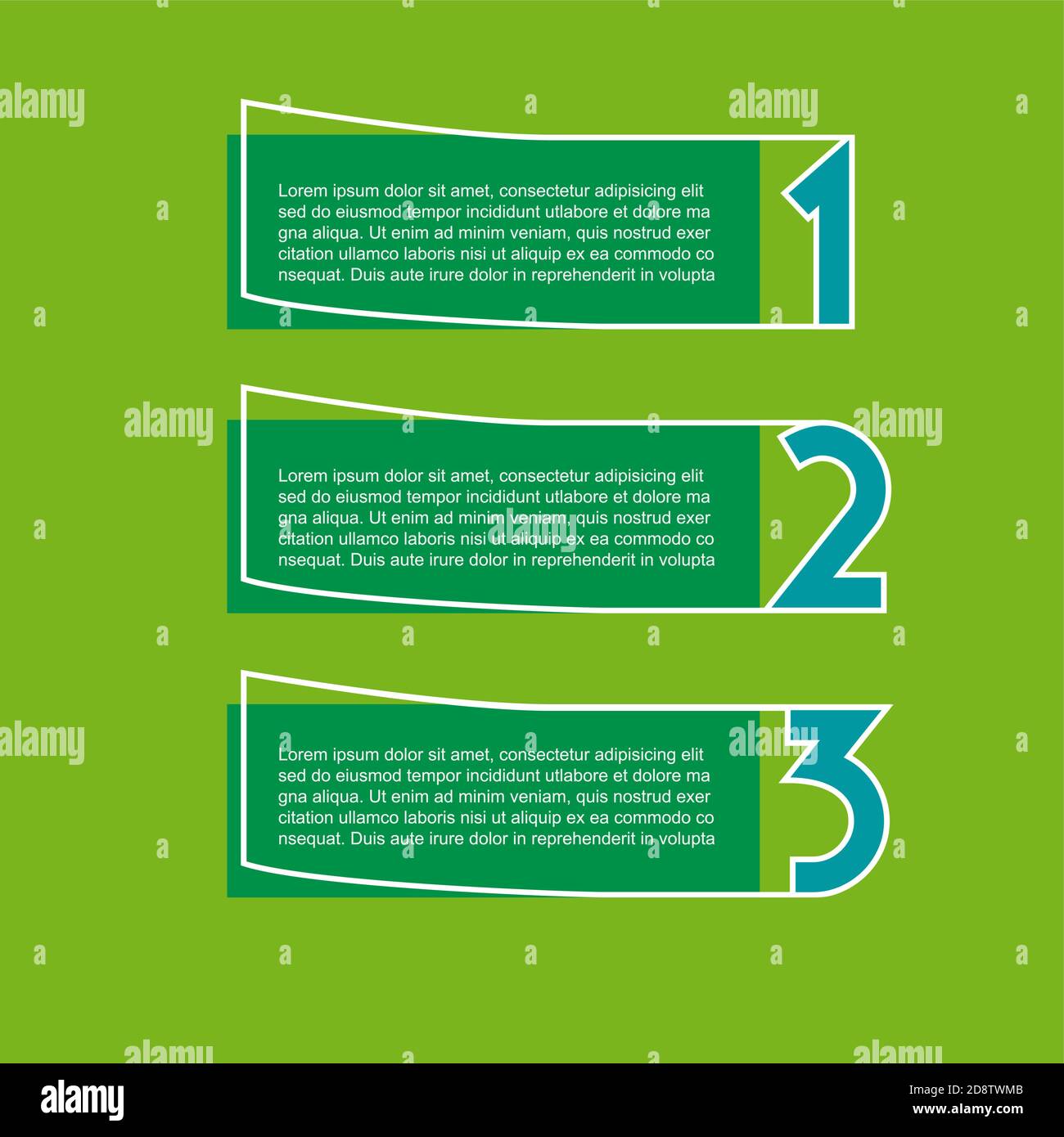 Environment solutions Stock Vector Images - Alamy