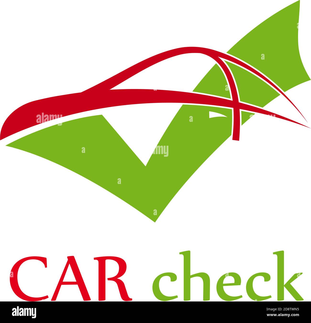 Car sales vector vectors hi-res stock photography and images - Alamy