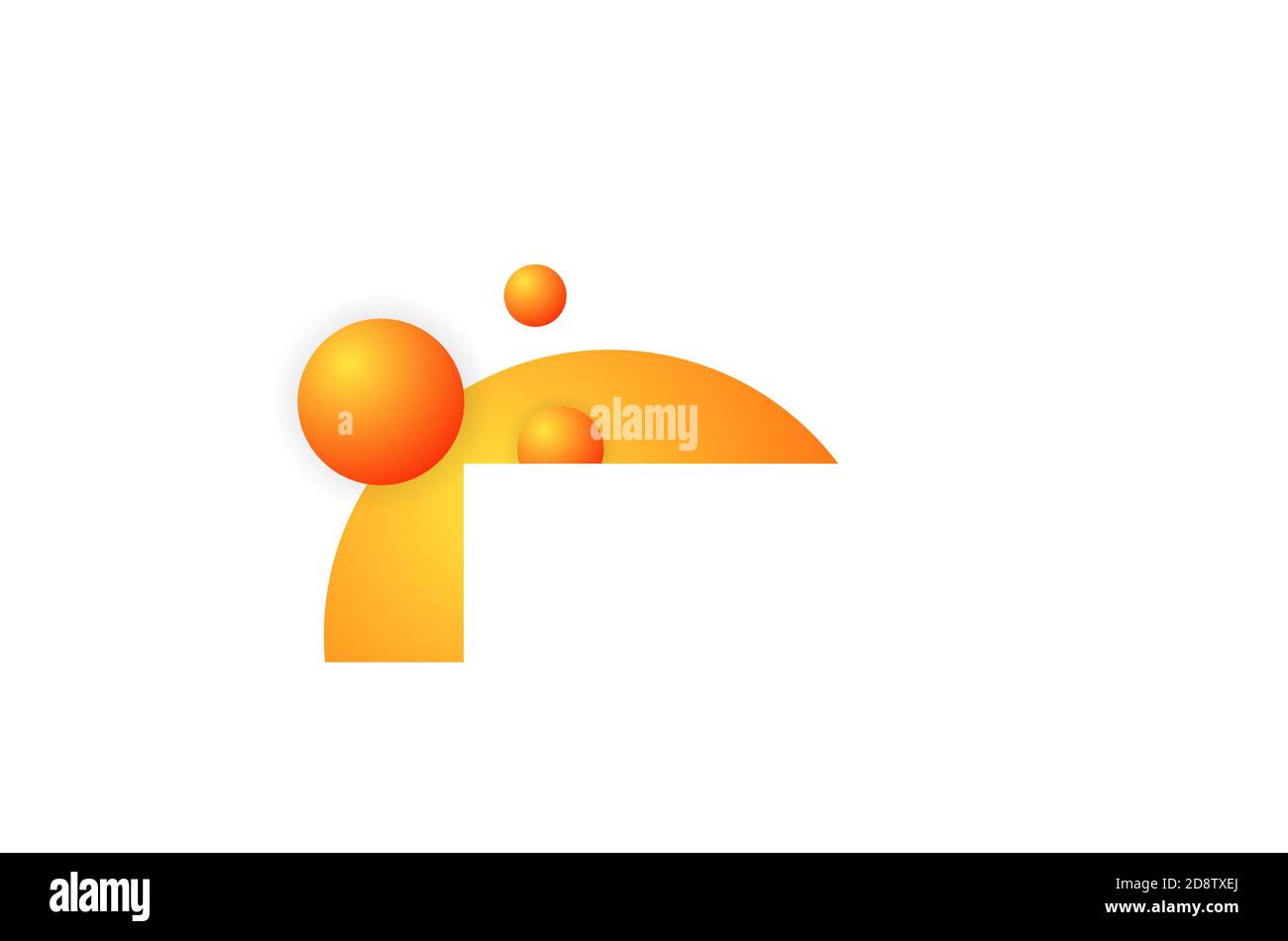 Epa logo hi-res stock photography and images - Alamy