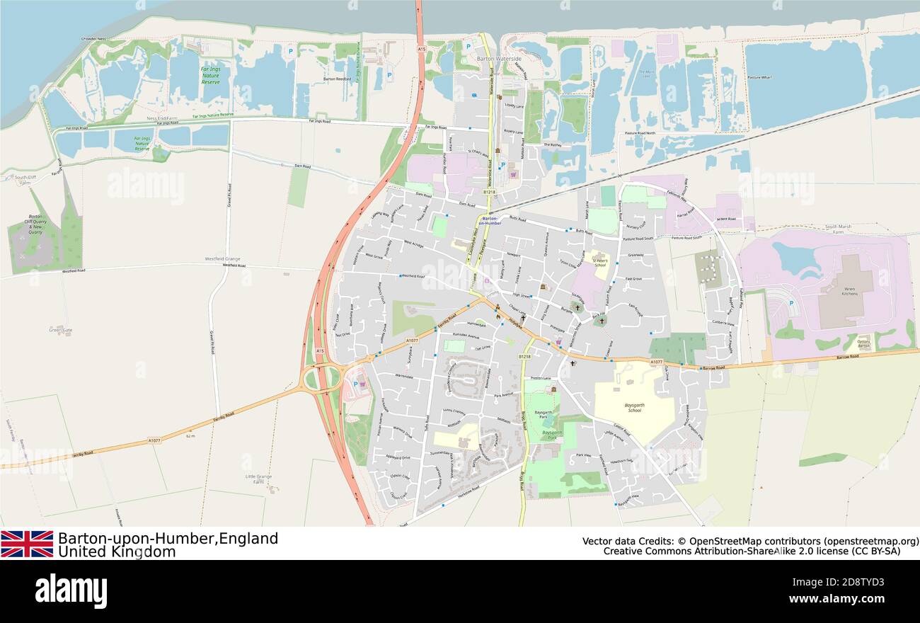 Folkestone Map High Resolution Stock Photography and Images - Alamy