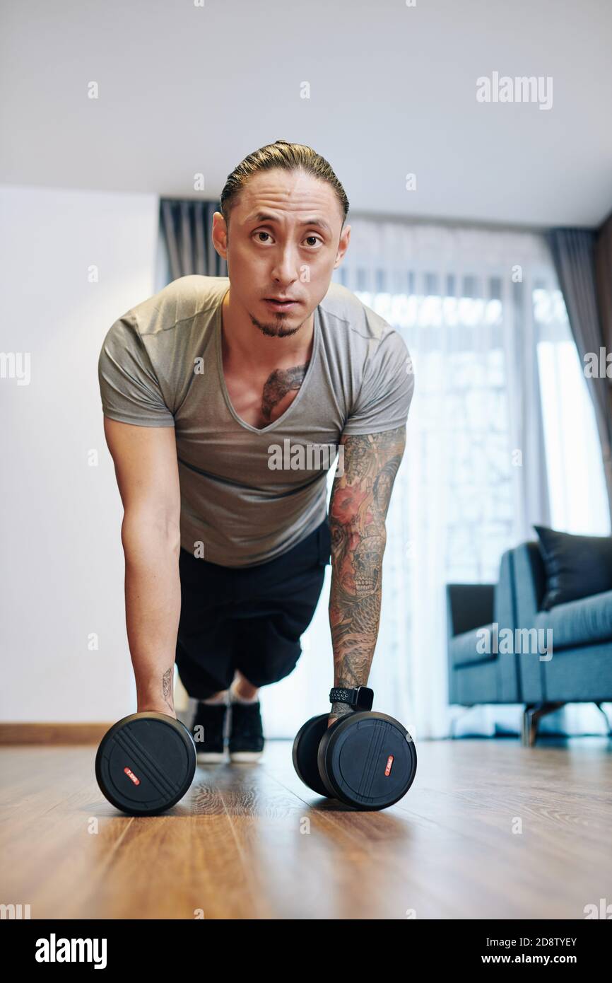 Mmn hi-res stock photography and images - Alamy