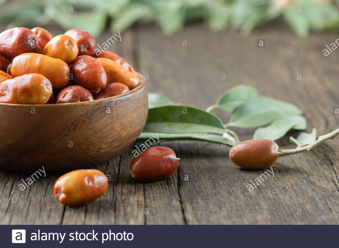 Silverberry High Resolution Stock Photography and Images - Alamy