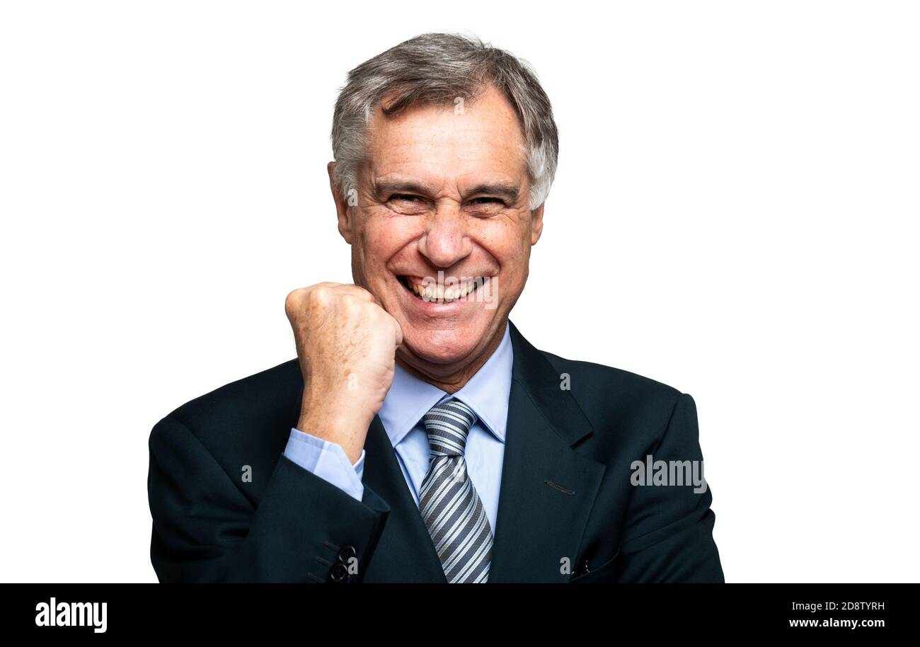 Achieving your goals hi-res stock photography and images - Alamy