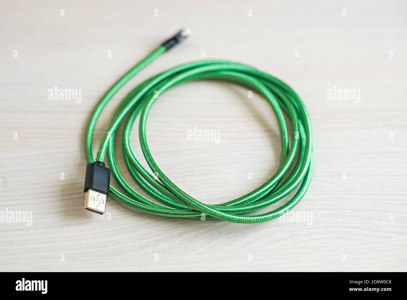 Cable light hi-res stock photography and images - Alamy